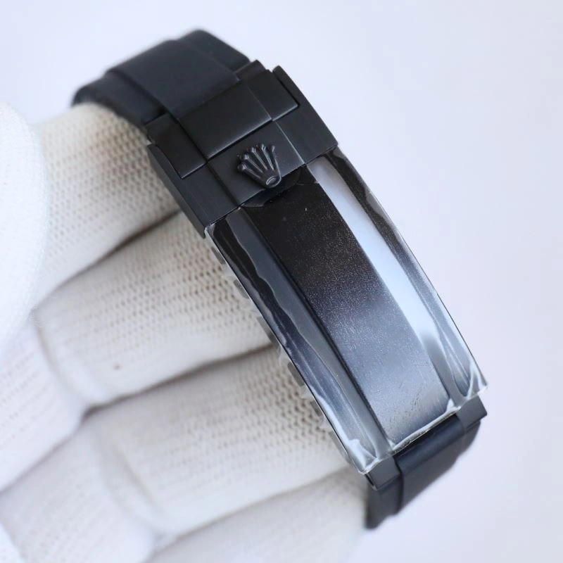 Authentic ROLEX Watches