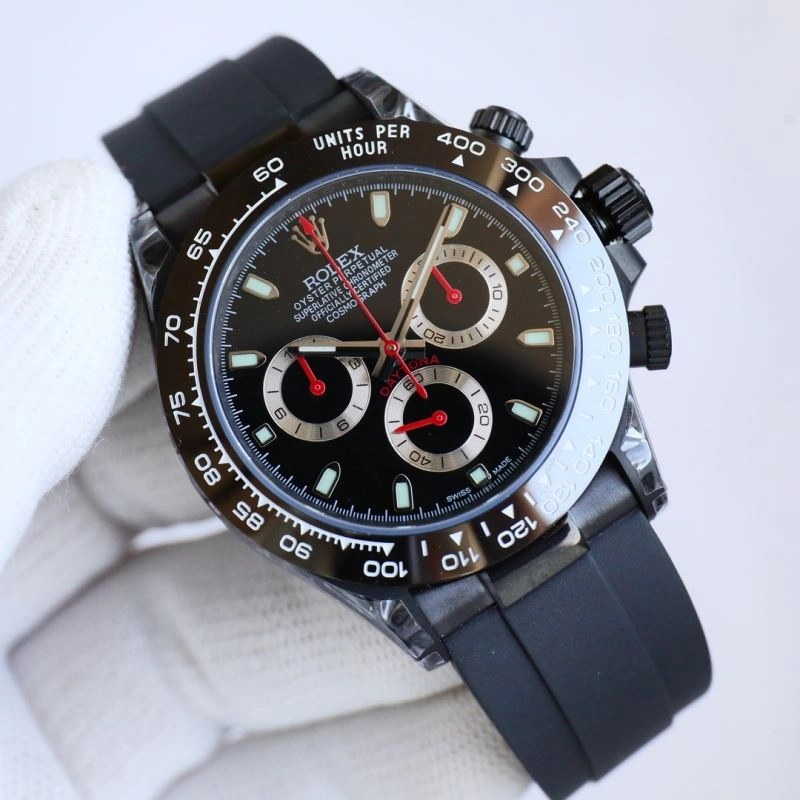 ROLEX Watches