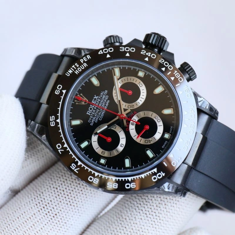 Genuine ROLEX Watches