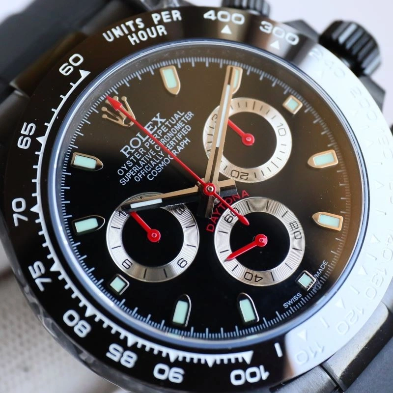Genuine ROLEX Watches