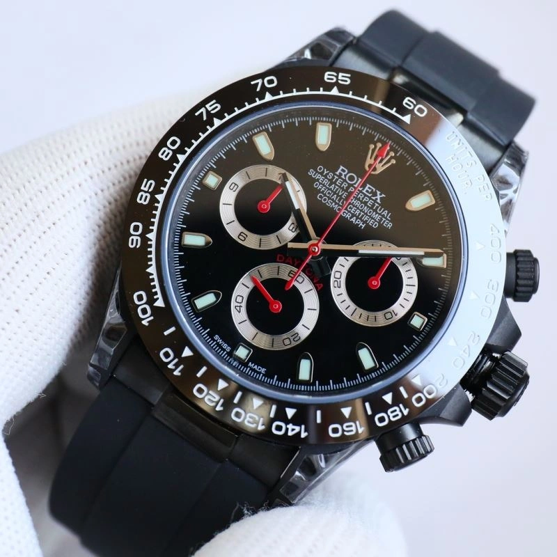 Genuine ROLEX Watches