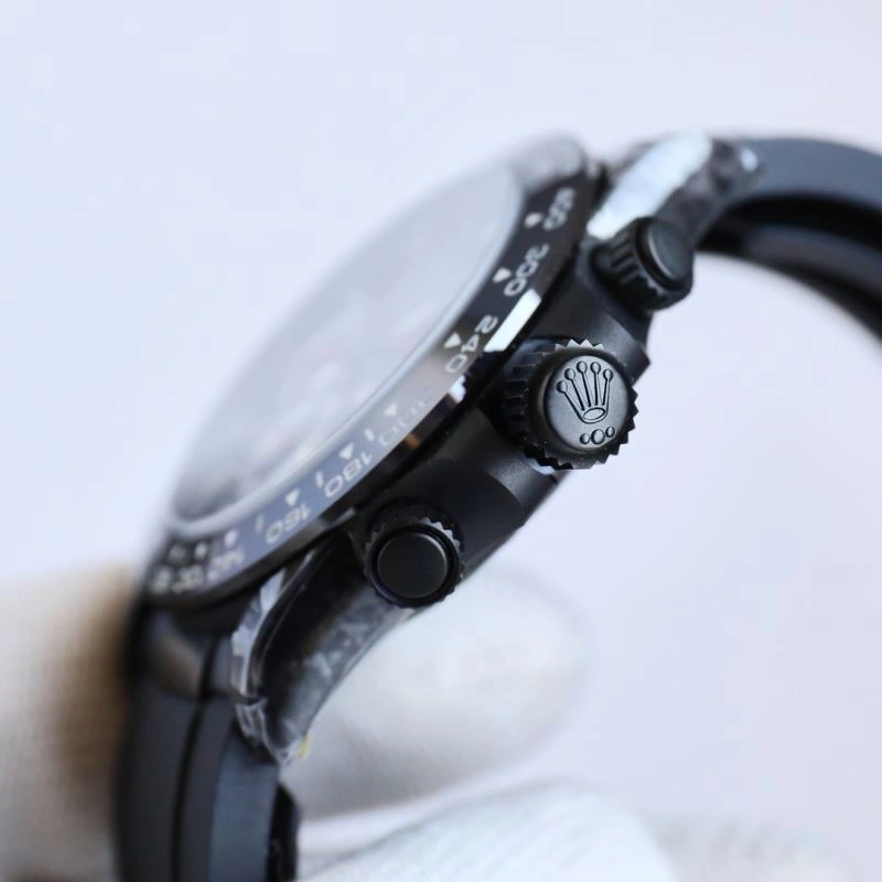 Genuine ROLEX Watches