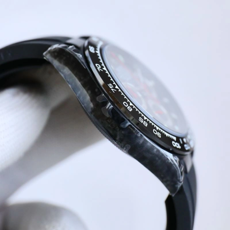 Genuine ROLEX Watches