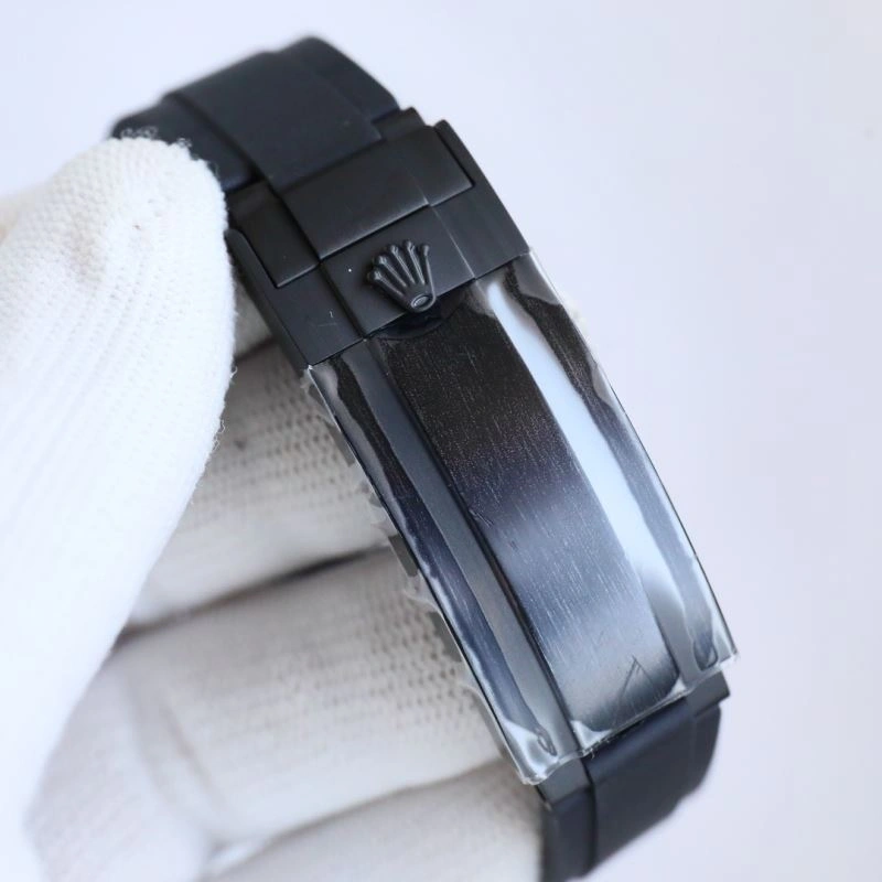 Genuine ROLEX Watches