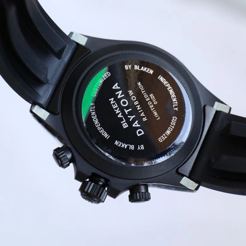 Genuine ROLEX Watches