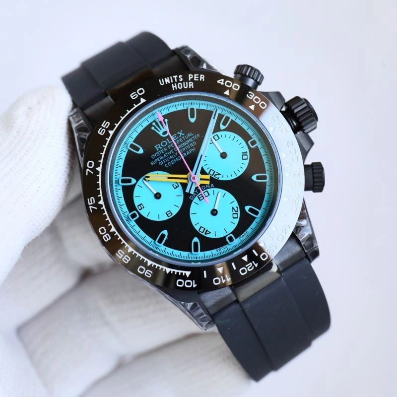 ROLEX Watches