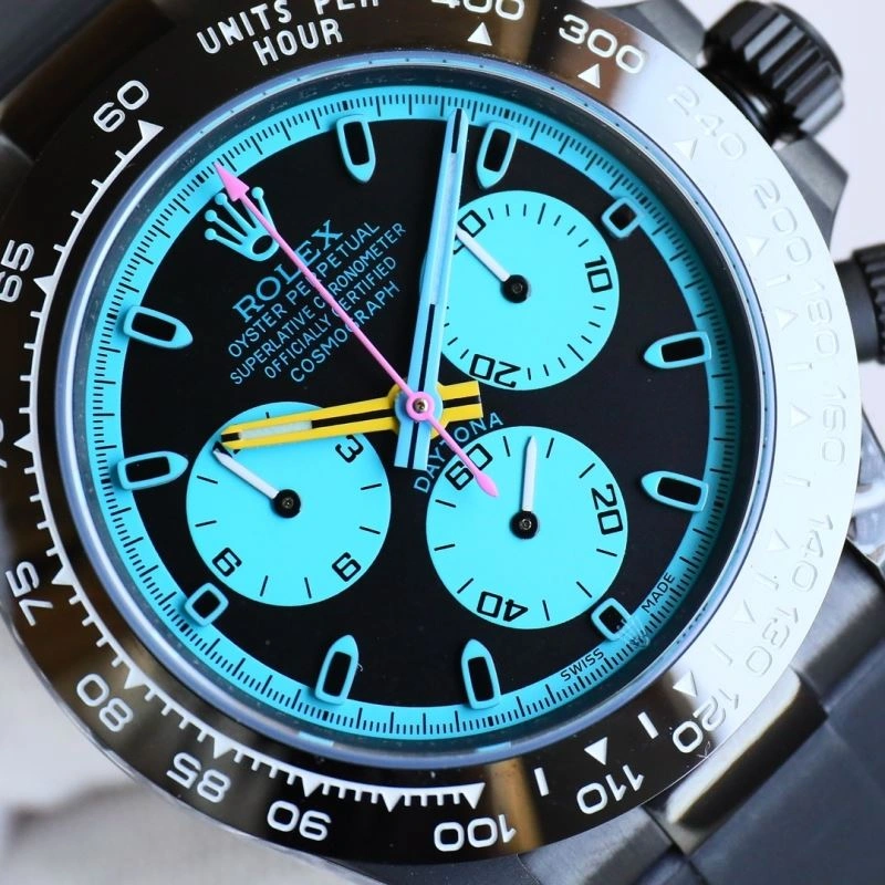 Bargain ROLEX Watches