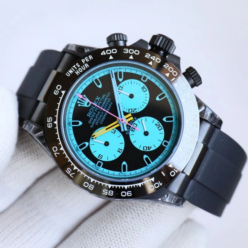 Bargain ROLEX Watches