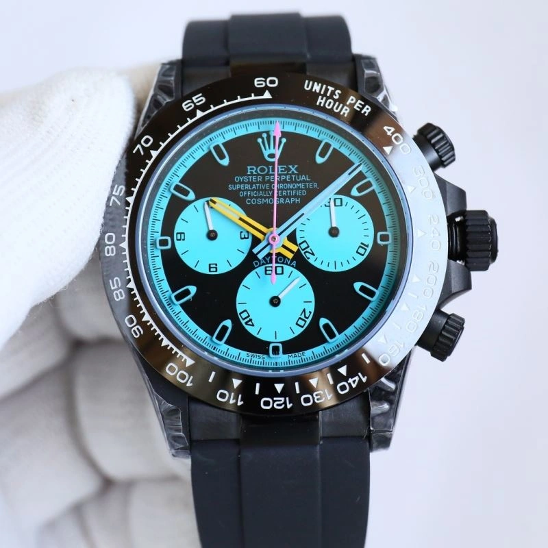 Bargain ROLEX Watches