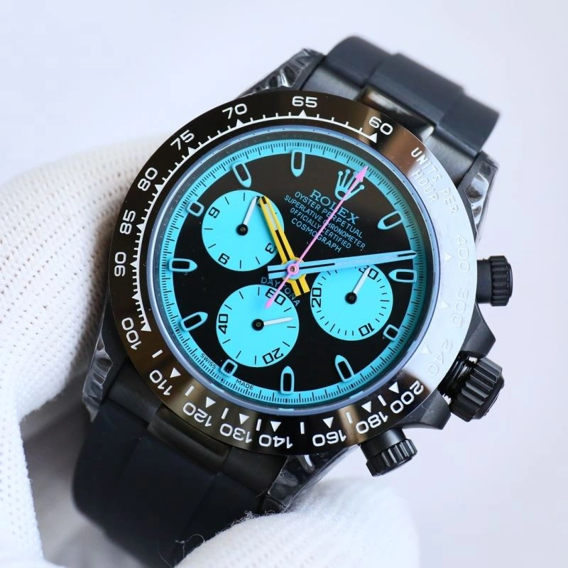 Bargain ROLEX Watches
