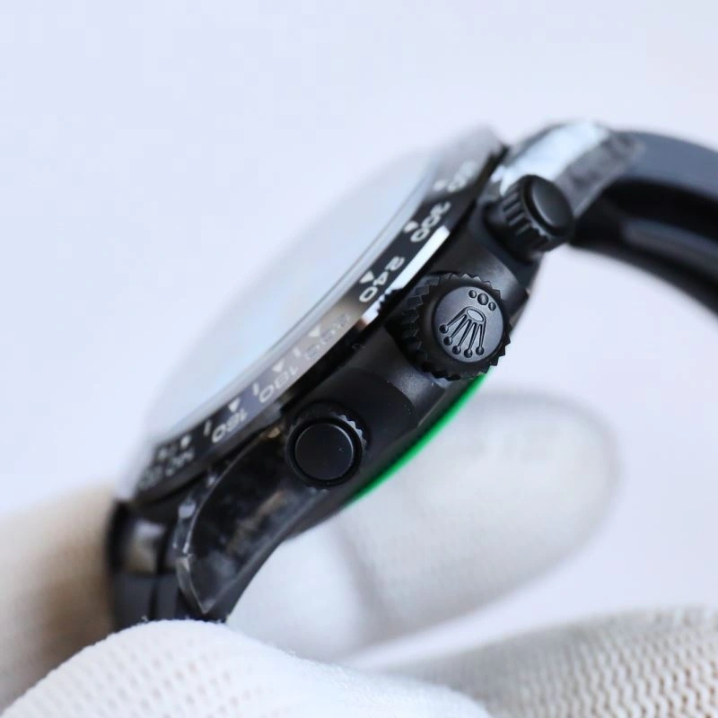 Bargain ROLEX Watches