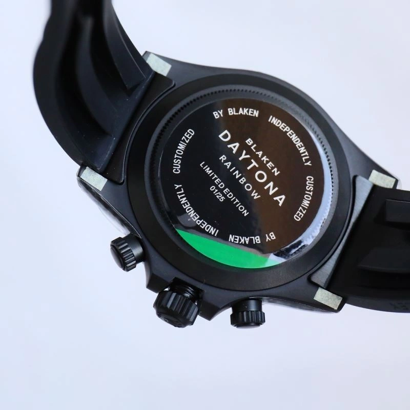 Bargain ROLEX Watches