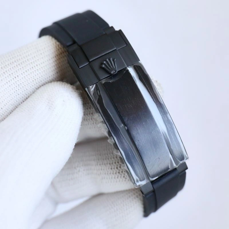 Bargain ROLEX Watches