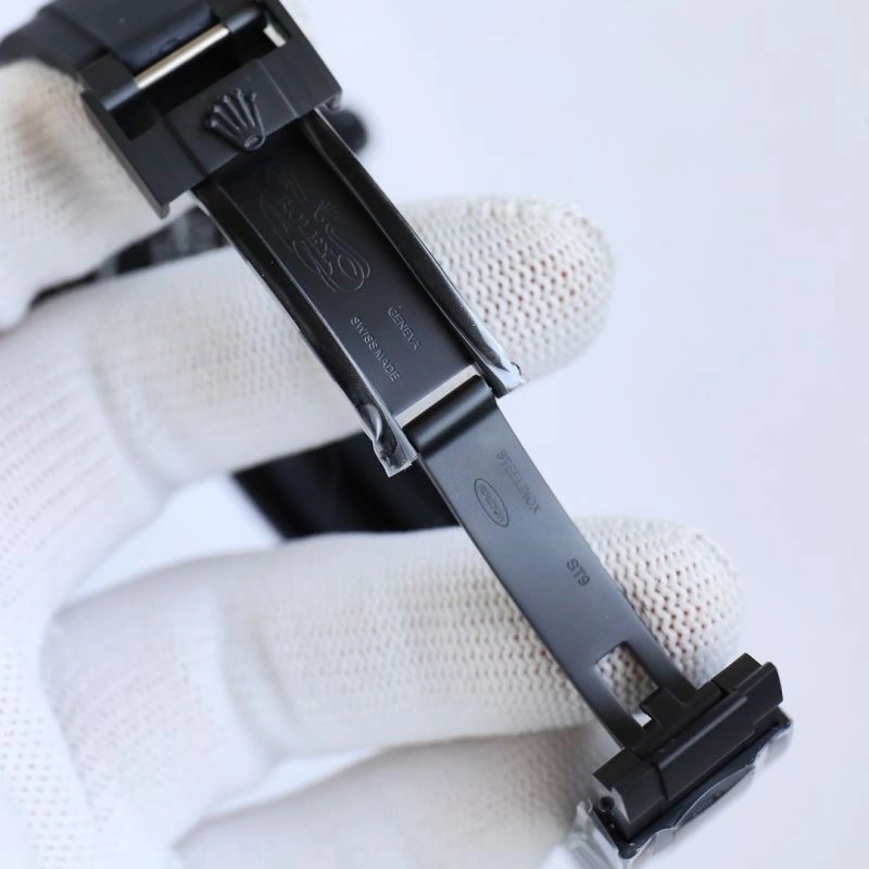 Bargain ROLEX Watches