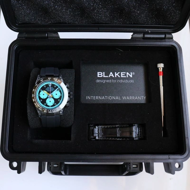 Bargain ROLEX Watches