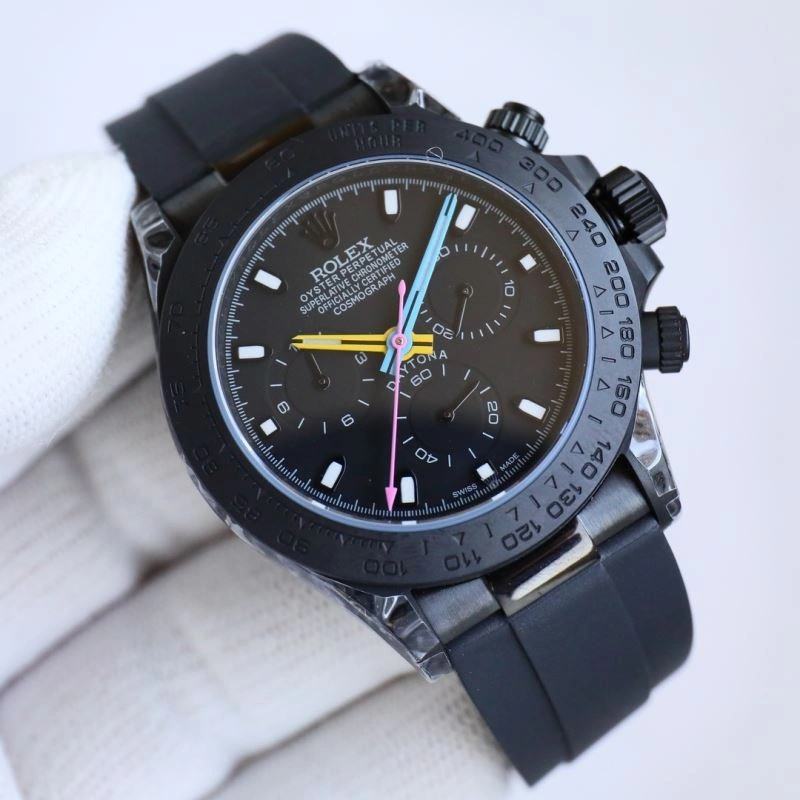 ROLEX Watches