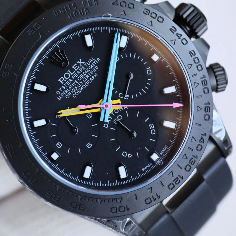 Original ROLEX Watches