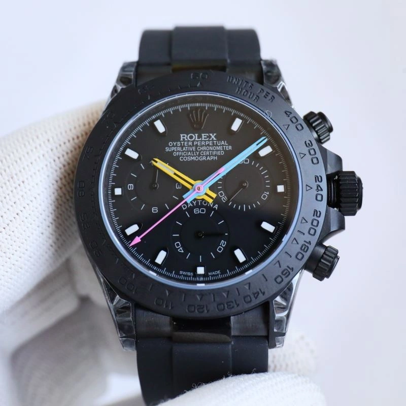 Original ROLEX Watches