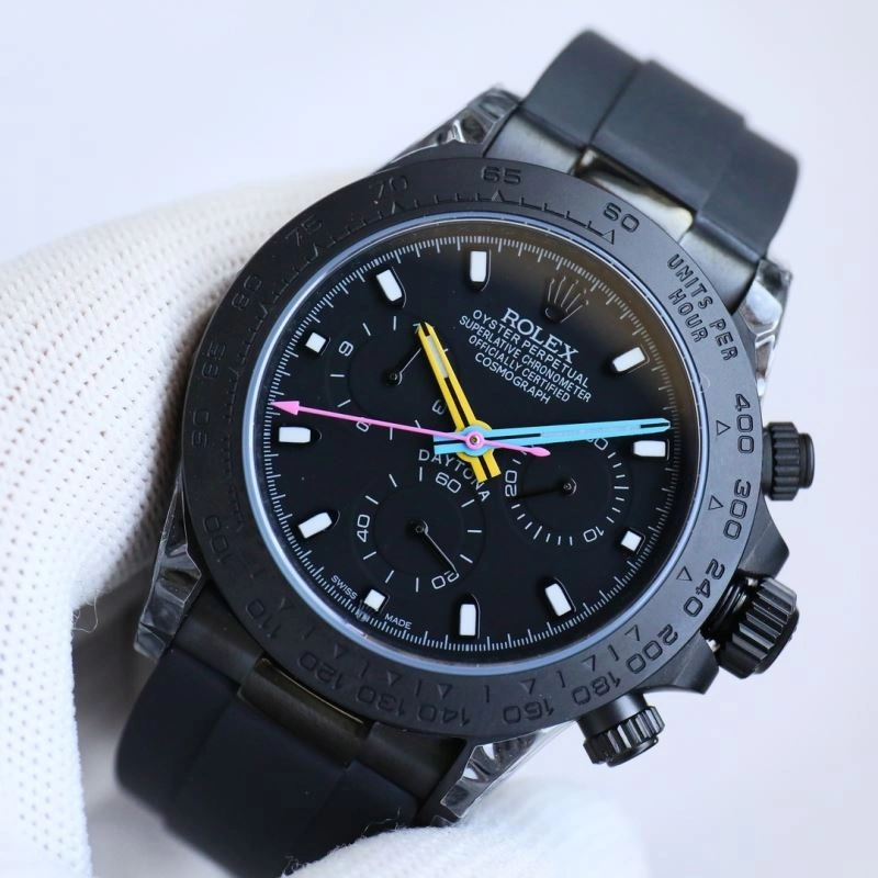 Original ROLEX Watches