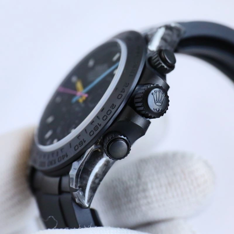 Original ROLEX Watches