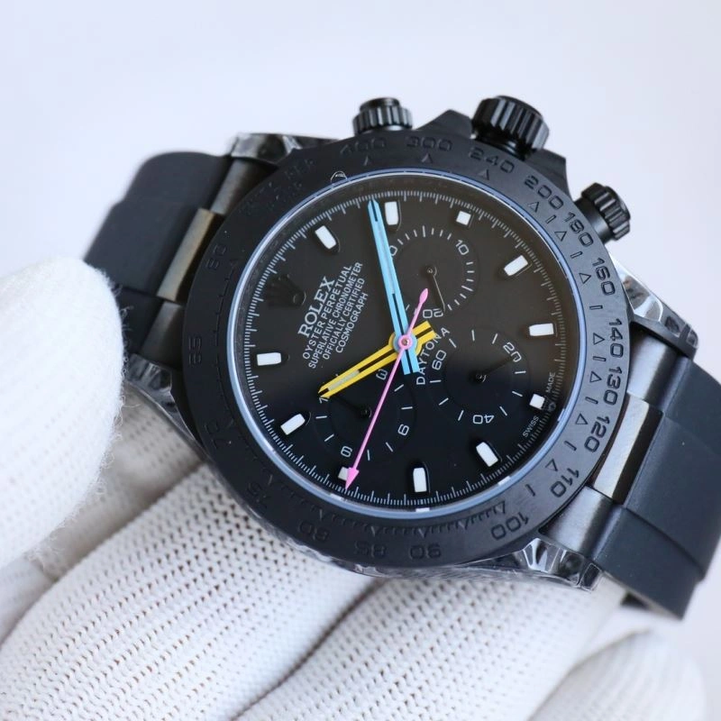 Original ROLEX Watches