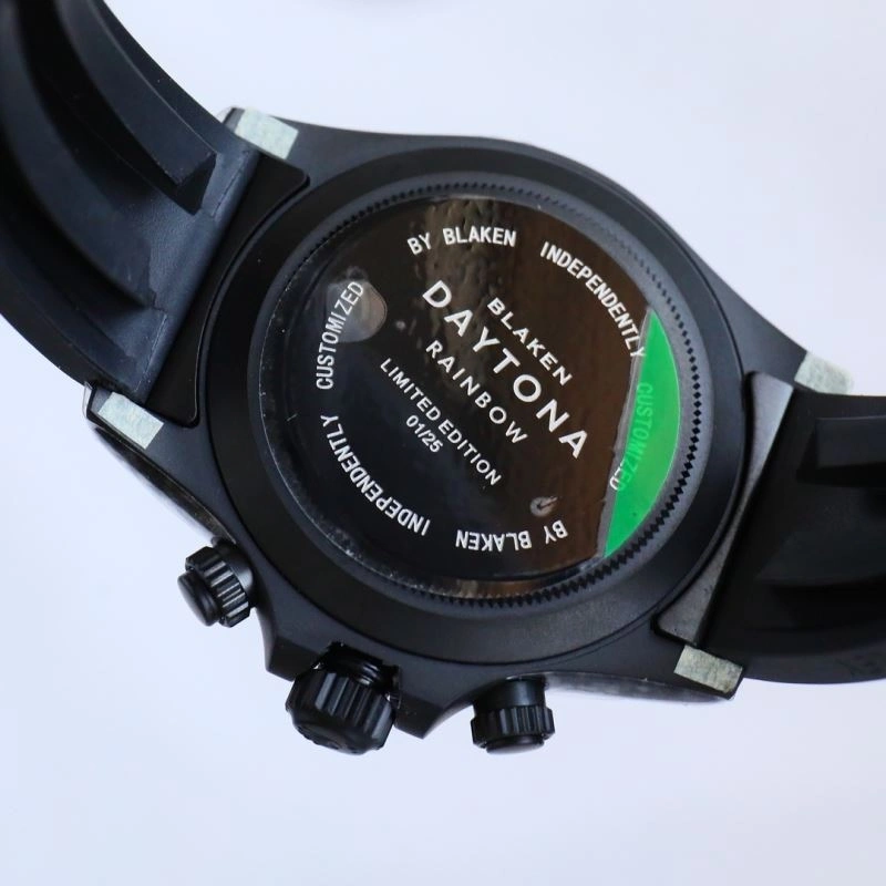 Original ROLEX Watches