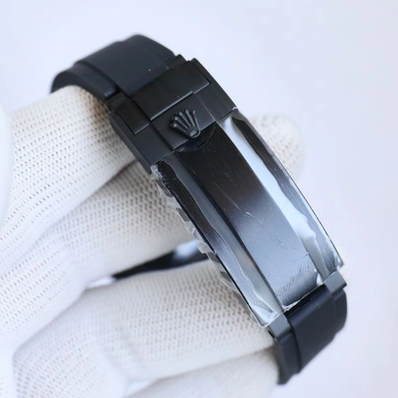 Original ROLEX Watches