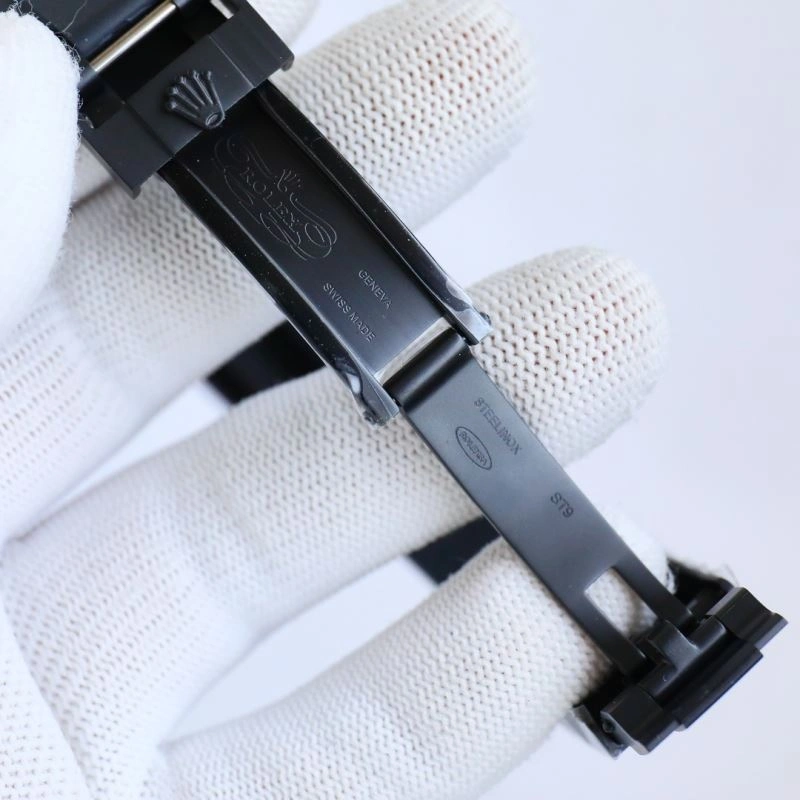 Original ROLEX Watches