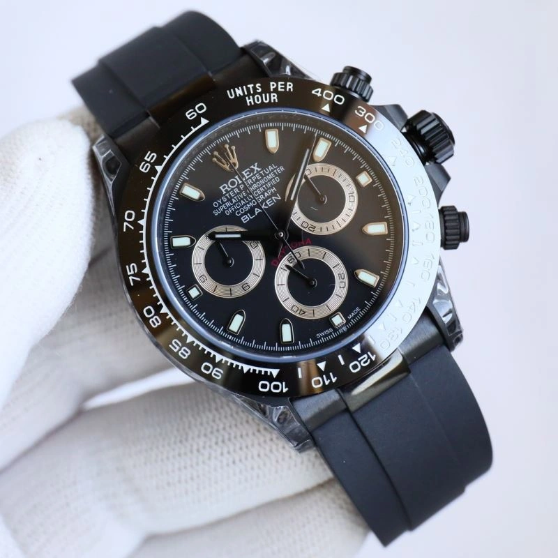ROLEX Watches
