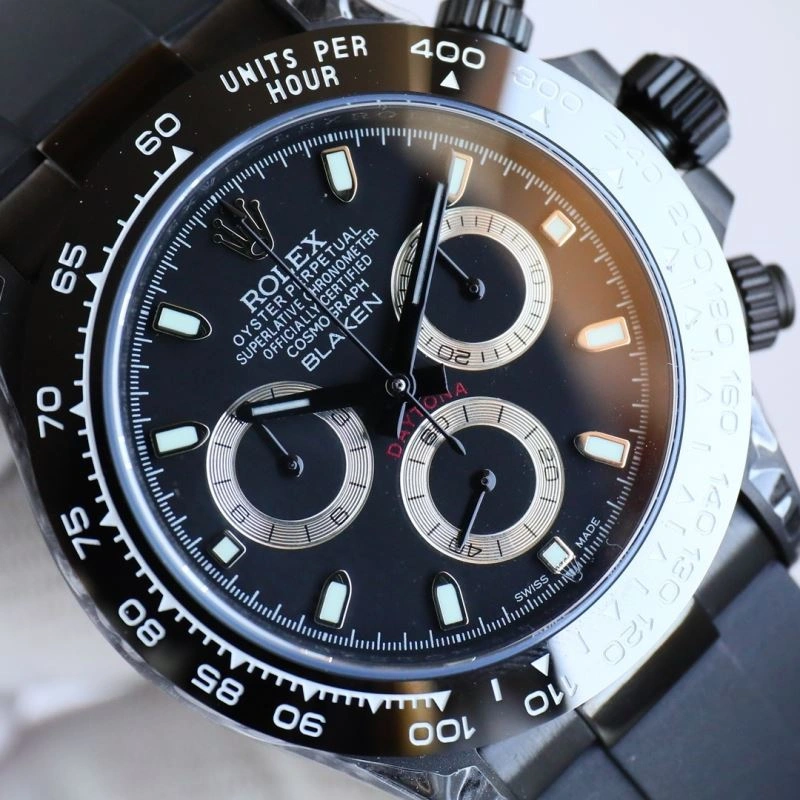 Value-priced ROLEX Watches