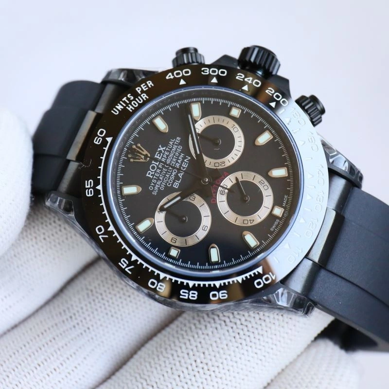 Value-priced ROLEX Watches