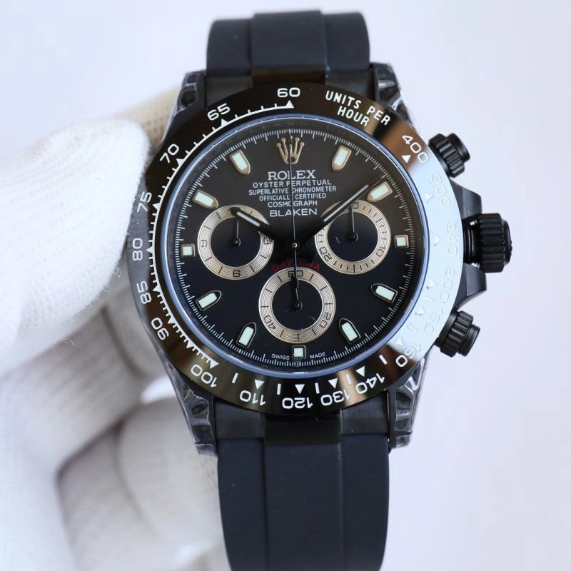 Value-priced ROLEX Watches