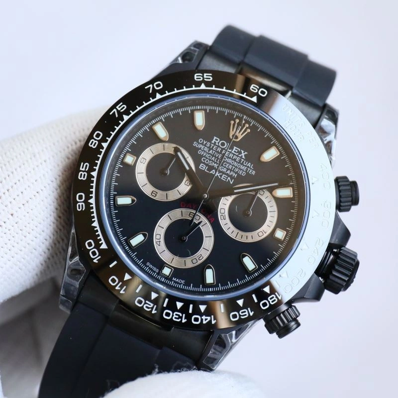 Value-priced ROLEX Watches