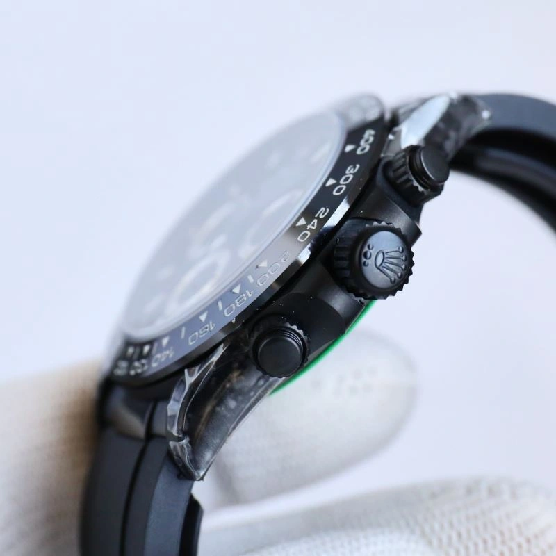 Value-priced ROLEX Watches