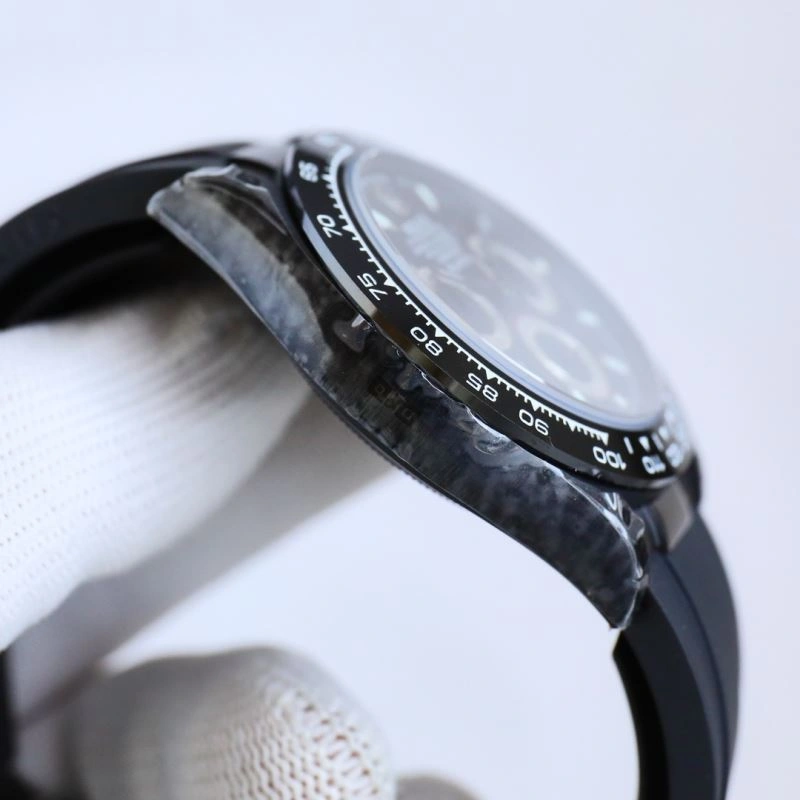Value-priced ROLEX Watches