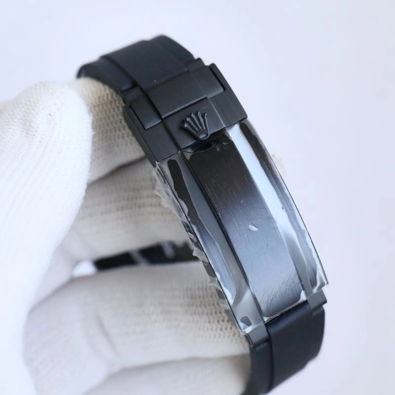 Value-priced ROLEX Watches