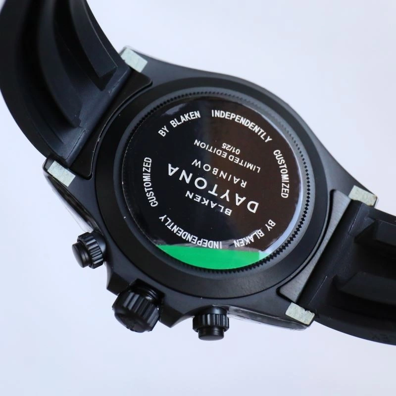 Value-priced ROLEX Watches