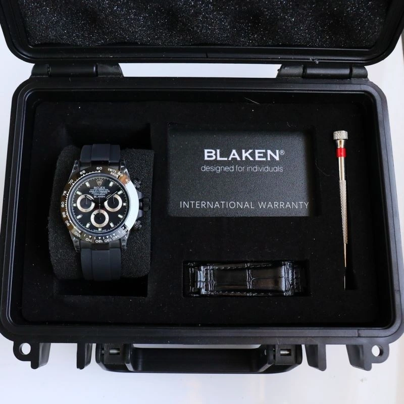 Value-priced ROLEX Watches