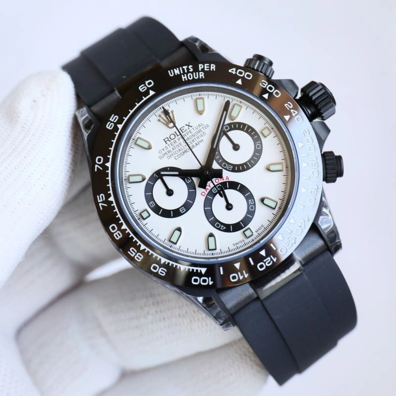 ROLEX Watches