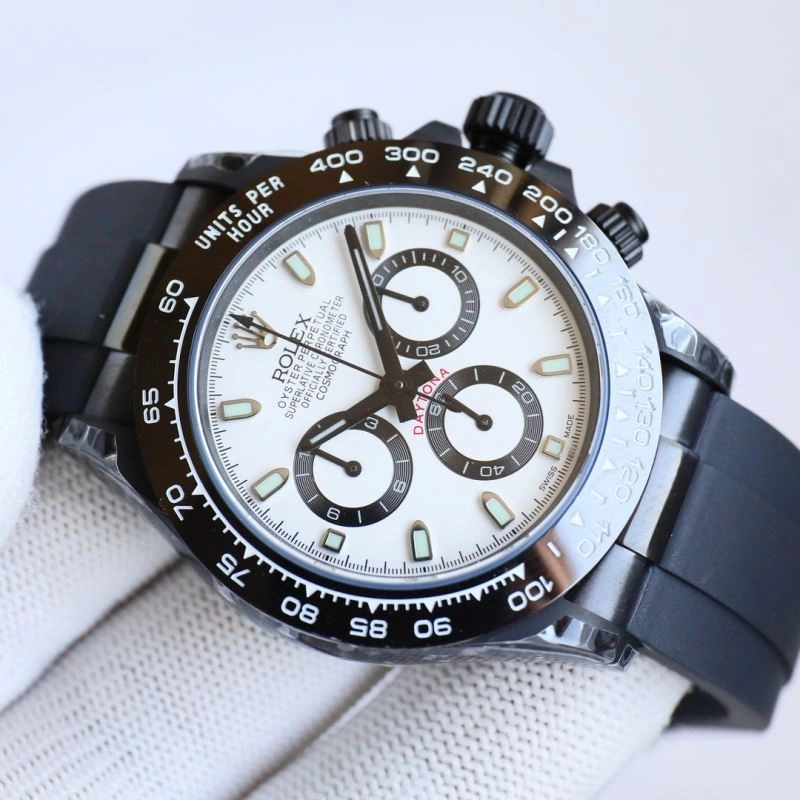Value-priced ROLEX Watches