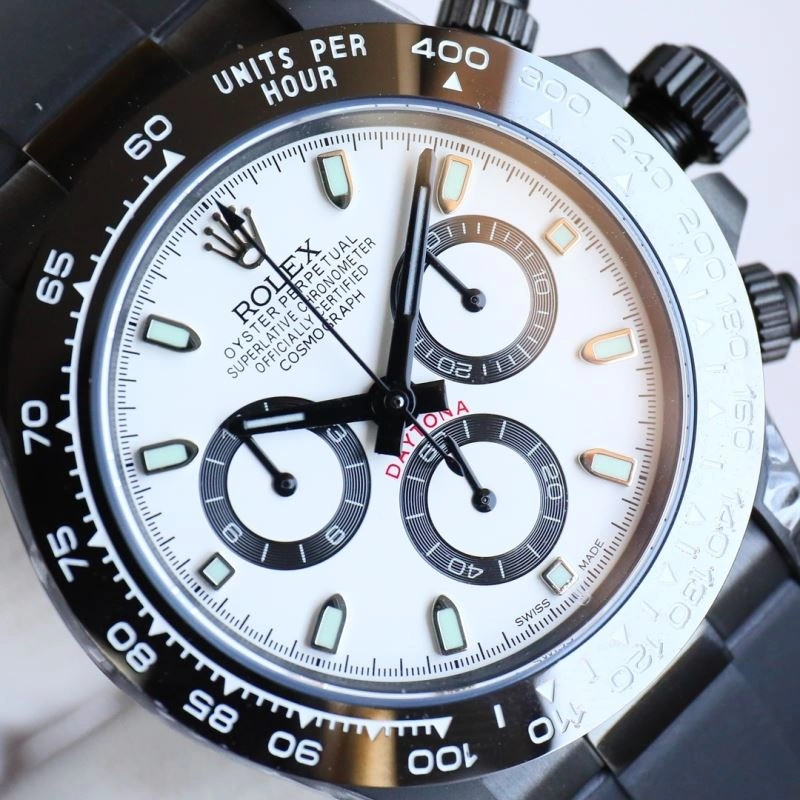 Value-priced ROLEX Watches