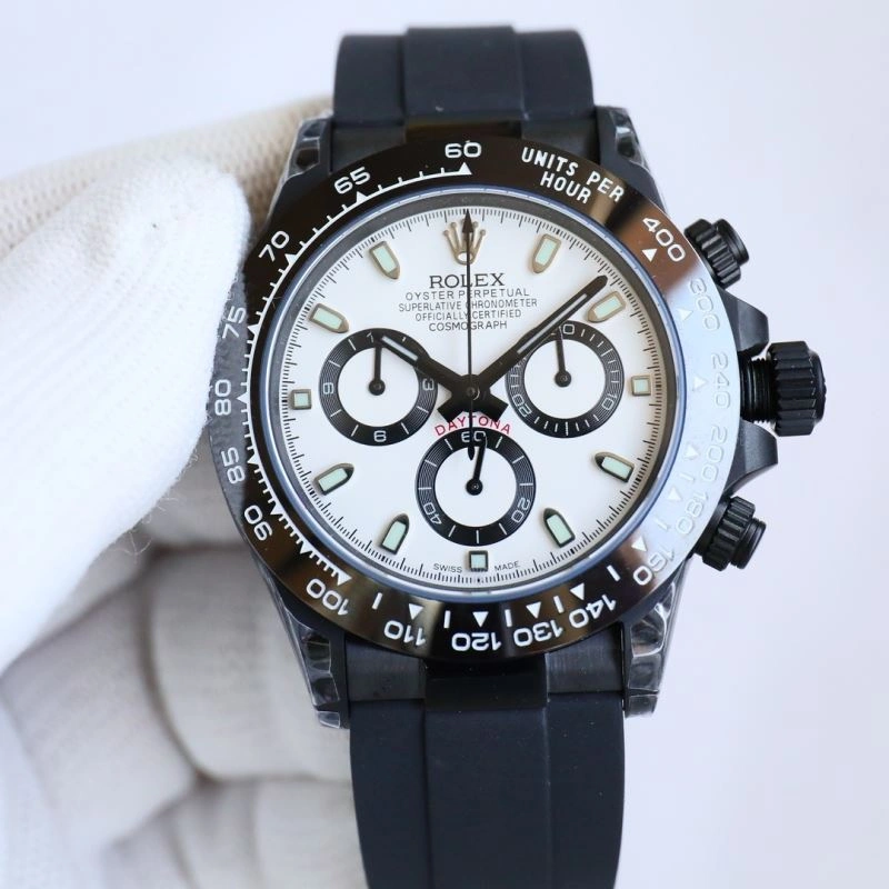 Value-priced ROLEX Watches