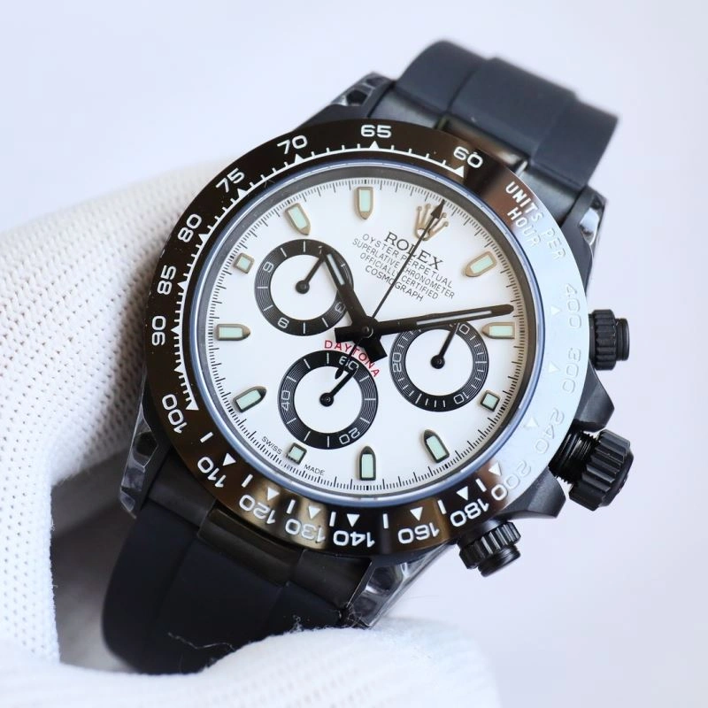 Value-priced ROLEX Watches