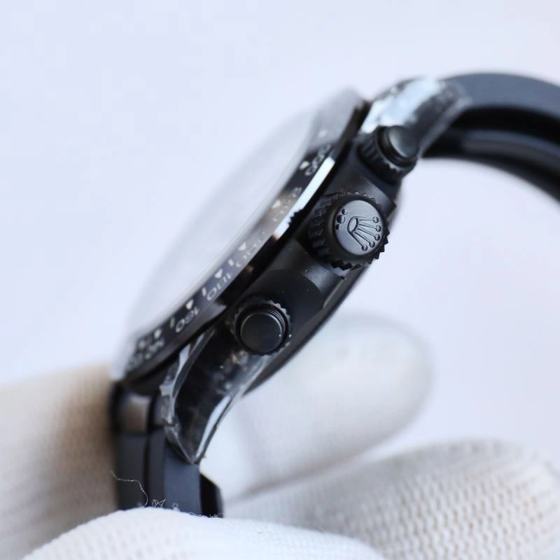 Value-priced ROLEX Watches