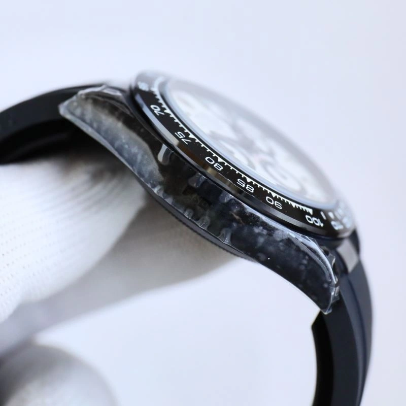 Value-priced ROLEX Watches