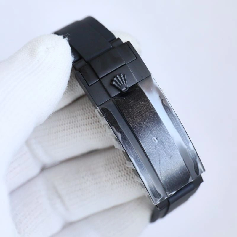 Value-priced ROLEX Watches