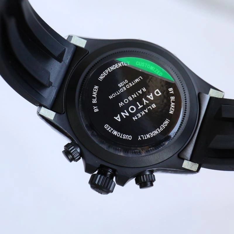 Value-priced ROLEX Watches