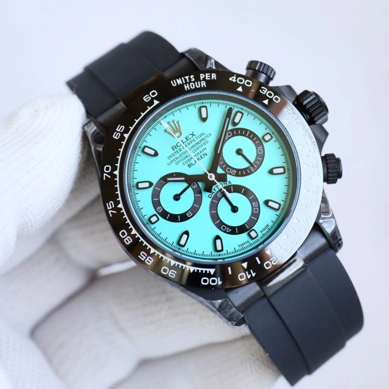 ROLEX Watches