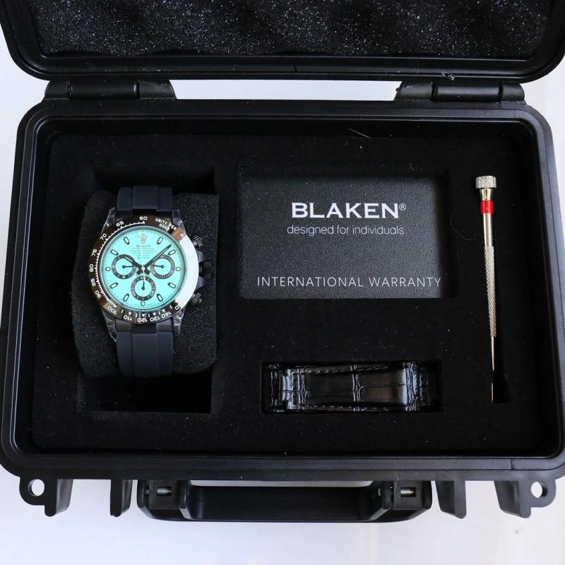 Bargain ROLEX Watches