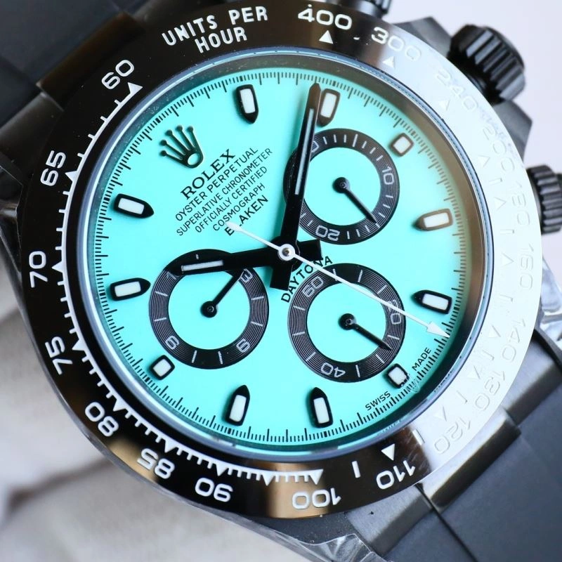 Bargain ROLEX Watches